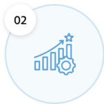 Elecaas – PCB Manufacturing